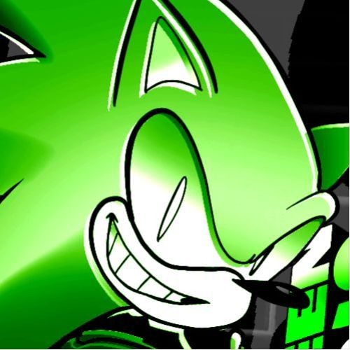 Stream Green Sonic's Schoolhouse OST - Everybody's Favorite Subject by ...