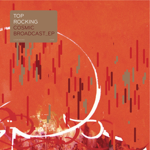 Stream Le Module by Top Rocking | Listen online for free on SoundCloud