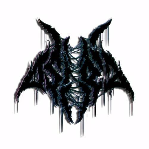 Stream Osiriz - The Prince (Clip) by OSIRIZ | Listen online for free on ...