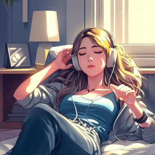 Stream Ethereal Chill Room Ambiance: Transform Your Space_3 by ...