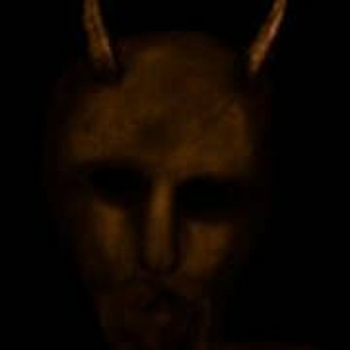 Stream Demons (ft. Kurx Kitty) [Prod by IL. IK.] by Enemth | Listen ...