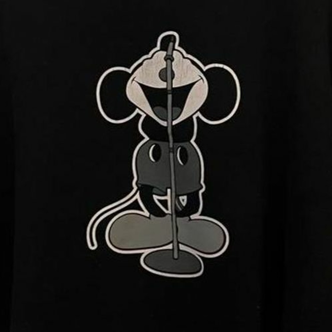 Stream Izaya Tiji - Still Lit by Official Izaya Tiji Archive | Listen ...