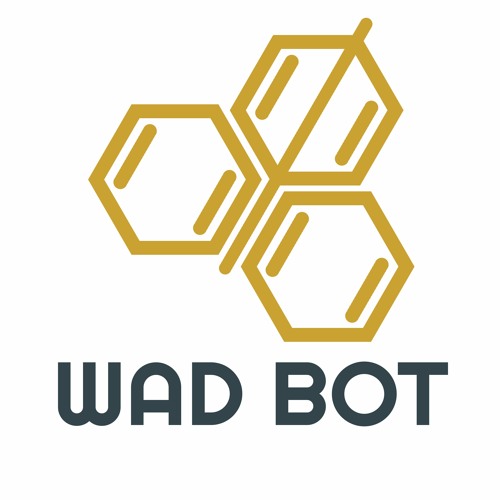 Stream Inhibitions - Wadbot Edit by clade | Listen online for free on ...