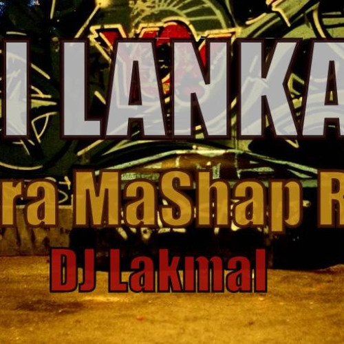 Stream Sri Lankan Punjab Mashup Remix-DJ Lakmal Revo by LKM BEATS | Listen online for free on ...