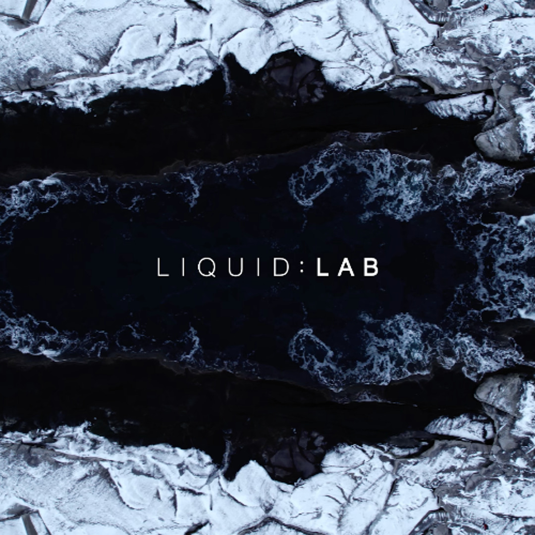 Stream LIQUID : LAB Radio 009 (Gordo, Rivo, Cristoph) by LIQUID : LAB ...