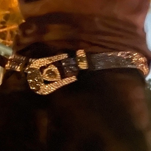 Stream Livin' by prod. junior | Listen online for free on SoundCloud Stream Livin' by prod. junior | Listen online for free on SoundCloud
