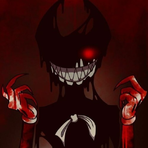 Stream FNF The Devil's Swing: Doomsday Reel (pitched + reverb) by sanso ...