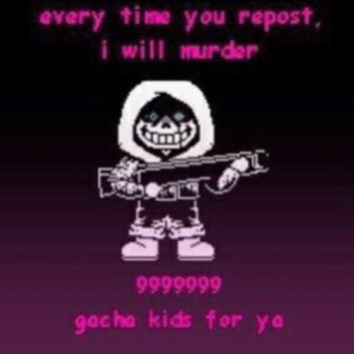 Stream Baldi's Basics Song (You're Mine) Vocals Only by LiterallyGoku ...