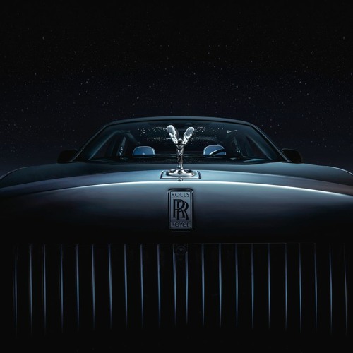 Stream JFTN | Listen to Rolls Royce Music playlist online for free on ...