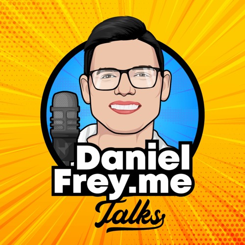 Stream episode Becoming a Software Architect: All You Need To Know by ... Stream episode Becoming a Software Architect: All You Need To Know by ...