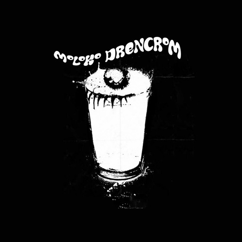 Stream Ultraviolence 2.0 by Moloko Drencrom | Listen online for free on ...