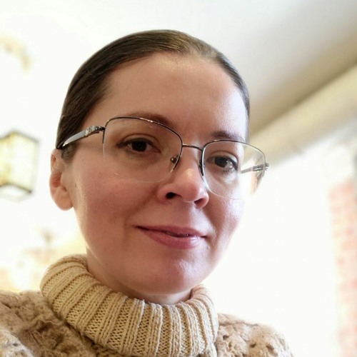 Stream Що таке Макара Тушті Лаліта дд 2020 04 1 By Vaishnava Das