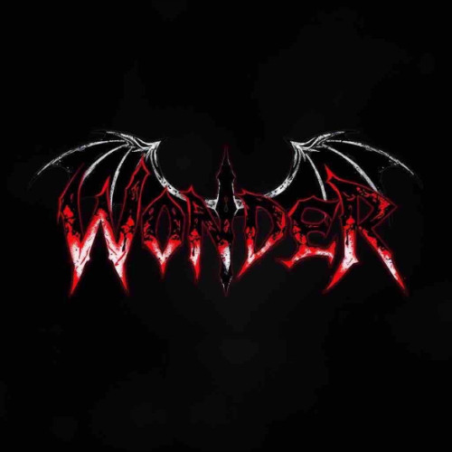 Stream MURDER STEP by WONDER | Listen online for free on SoundCloud