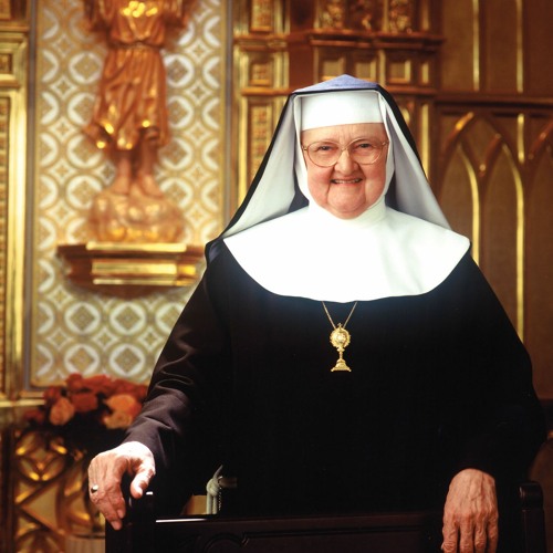 Stream Answering The Call 11/28/21 - Teaching Kids To Be Respectful by ...