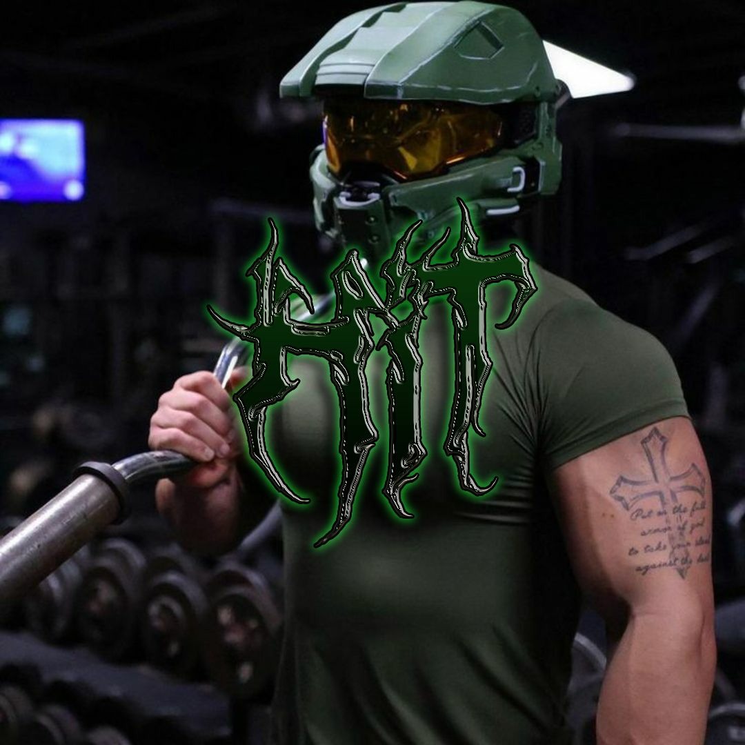 Stream //TREN TWINS X HIT! // (BECOME INSANE) by 🔱Total Natty🔱 | Listen ...