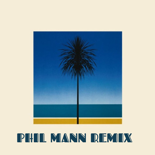 Stream Metronomy – The Bay (Phil Mann Remix) by Phil Mann | Listen ...