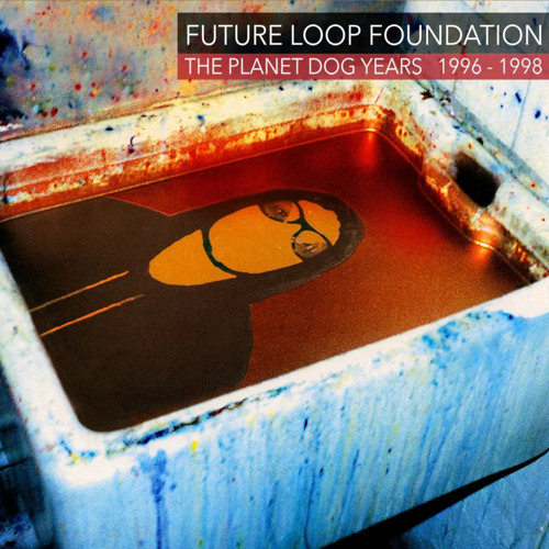 Stream 7 Year Hex (2025 Remaster) by Future Loop Foundation | Listen online for free on SoundCloud