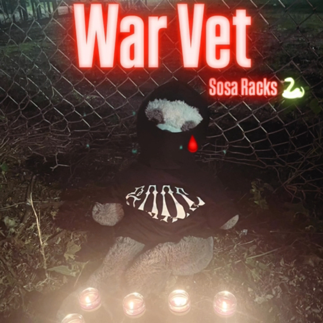 Stream James Bond - Sosa Racks x Slime Rackz prod.(100banguapo) by ...