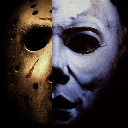 Stream A LOE INTERVENTION (FT. A1) by LoefrmNNG | Listen online for ...