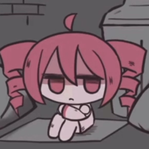 Stream のろいのノイローゼ | Kasane Teto UTAU cover | Pepoyo by Kittykay | Listen ...