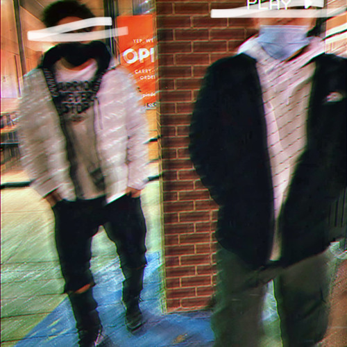 Stream E Pill {Feat. Kaneezy}(Remix) by CHE TRAY | Listen online for ...