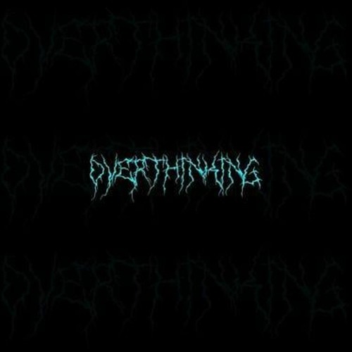 Stream DragonekkanS | Listen to OVERTHINKING 27FUCKDEMONS playlist ...