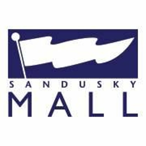 Stream JOE BELL-CAFARO-SANDUSKY MALL REOPEN by BAS Sandusky Podcasts ...