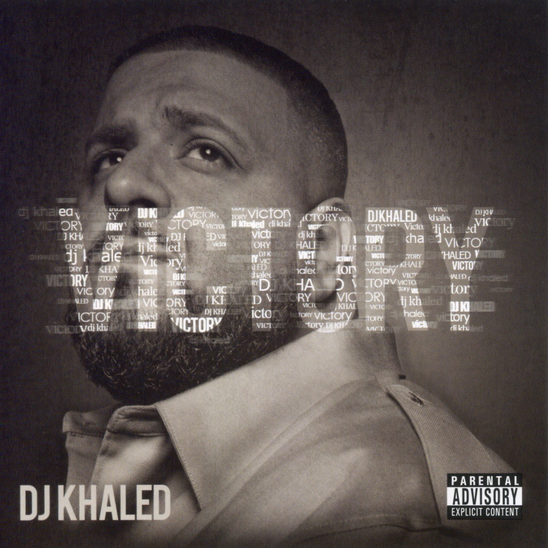 Stream Fed Up (feat. Lil Wayne, Usher, Drake, Young Jeezy, Rick Ross ...