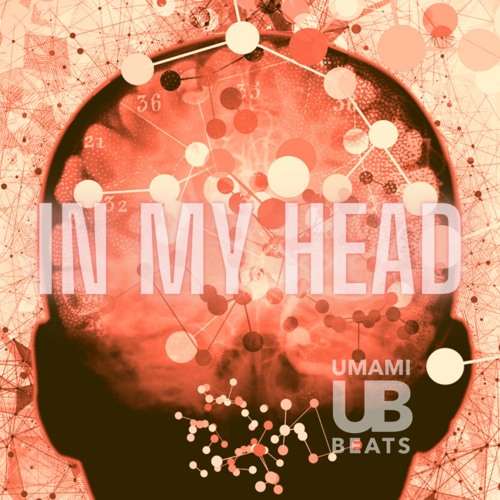 Stream [FREE] In My Head || slowthai x Aitch x Umami Type Beat by Umami ...