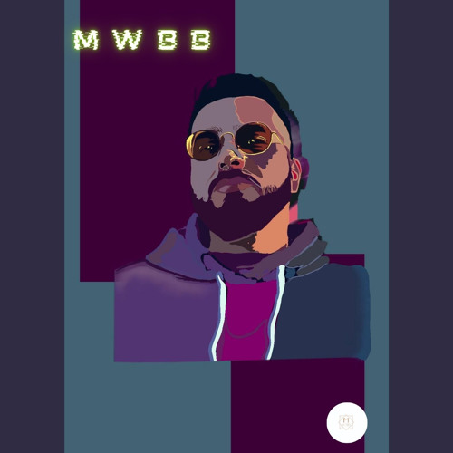 Stream (MWBB) wahaj | Listen to Serotonin Sessions playlist online for ...