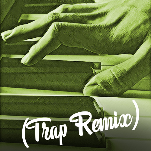 Stream Interstellar (Trap Remix) by GS O Rei do Beat | Listen online ...