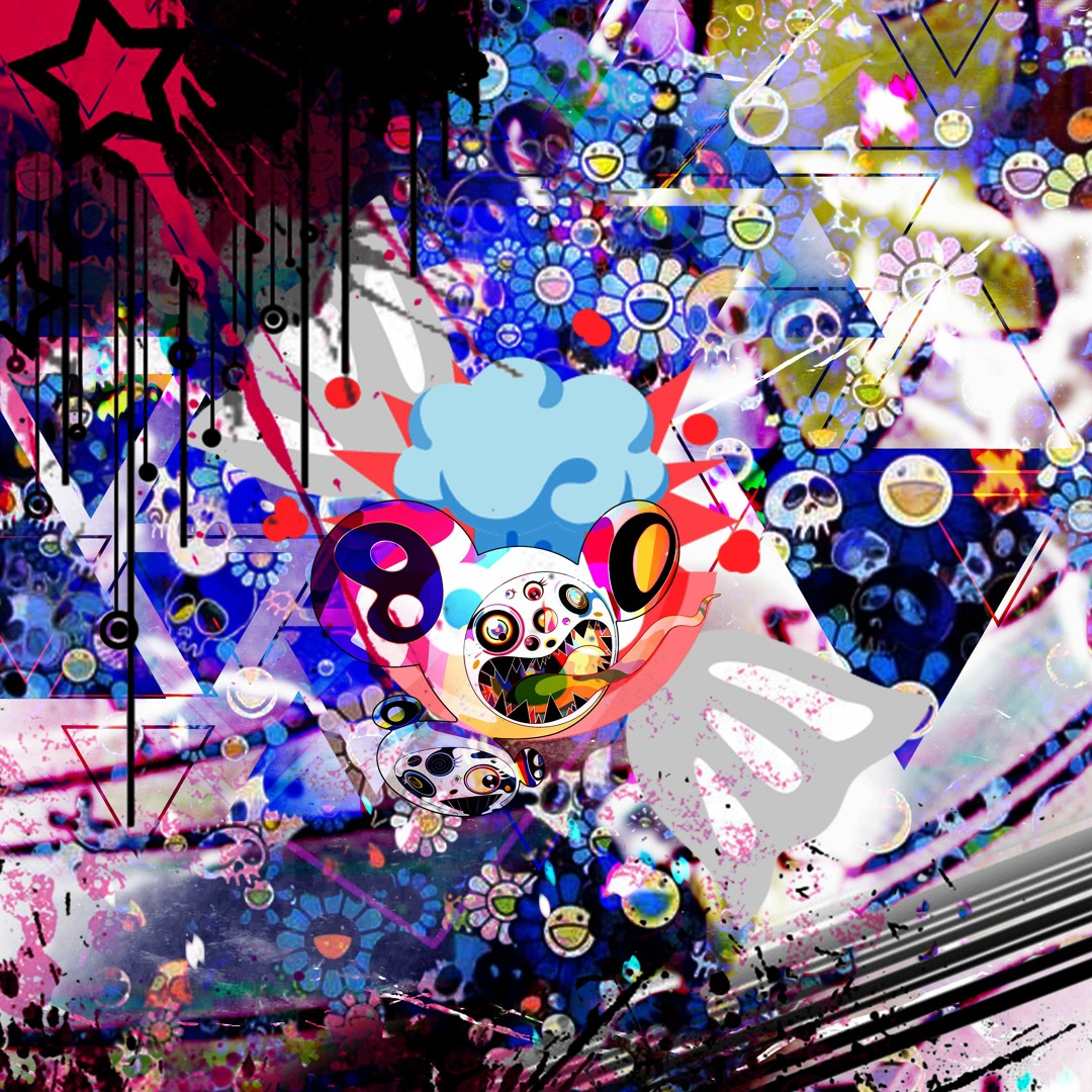 Stream i been getting too high +Xaxanity by Maestro The Dab Hand ...