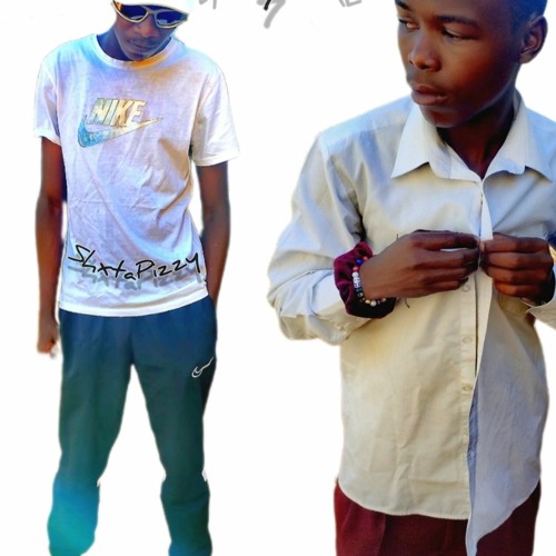 Stream SKYY DARK Ft SHXTA RECORD by Pitso Adam | Listen online for free ...