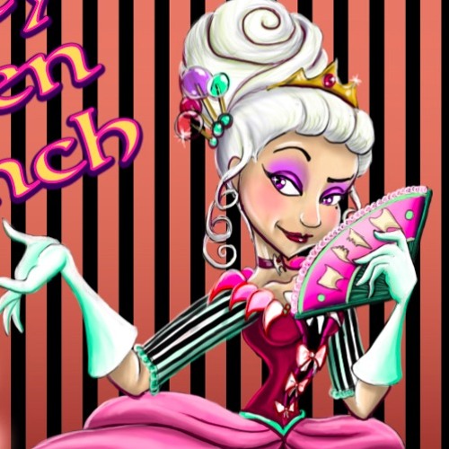 Stream episode Cavity Queen - Cavity Queen Crunch Commercial by KaeMcSpaddenVA podcast | Listen ...