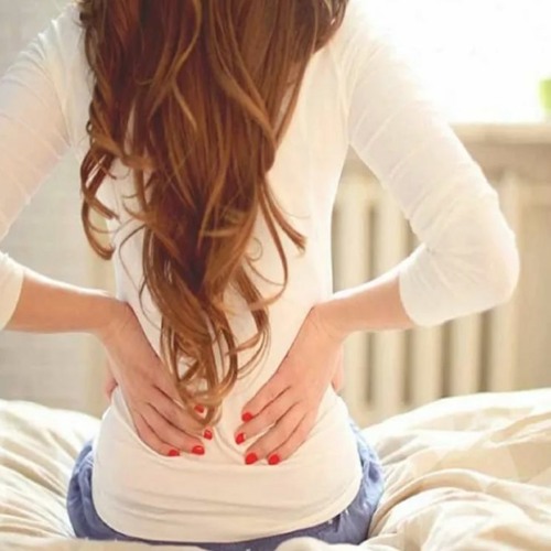 Stream Trident CBD Gummies - Effective Product Good For You, Where To ...