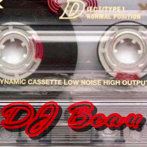 Stream WANNA BE YOUR MAN X GOBANA by Dj Beau Brisbane | Listen online for free on SoundCloud