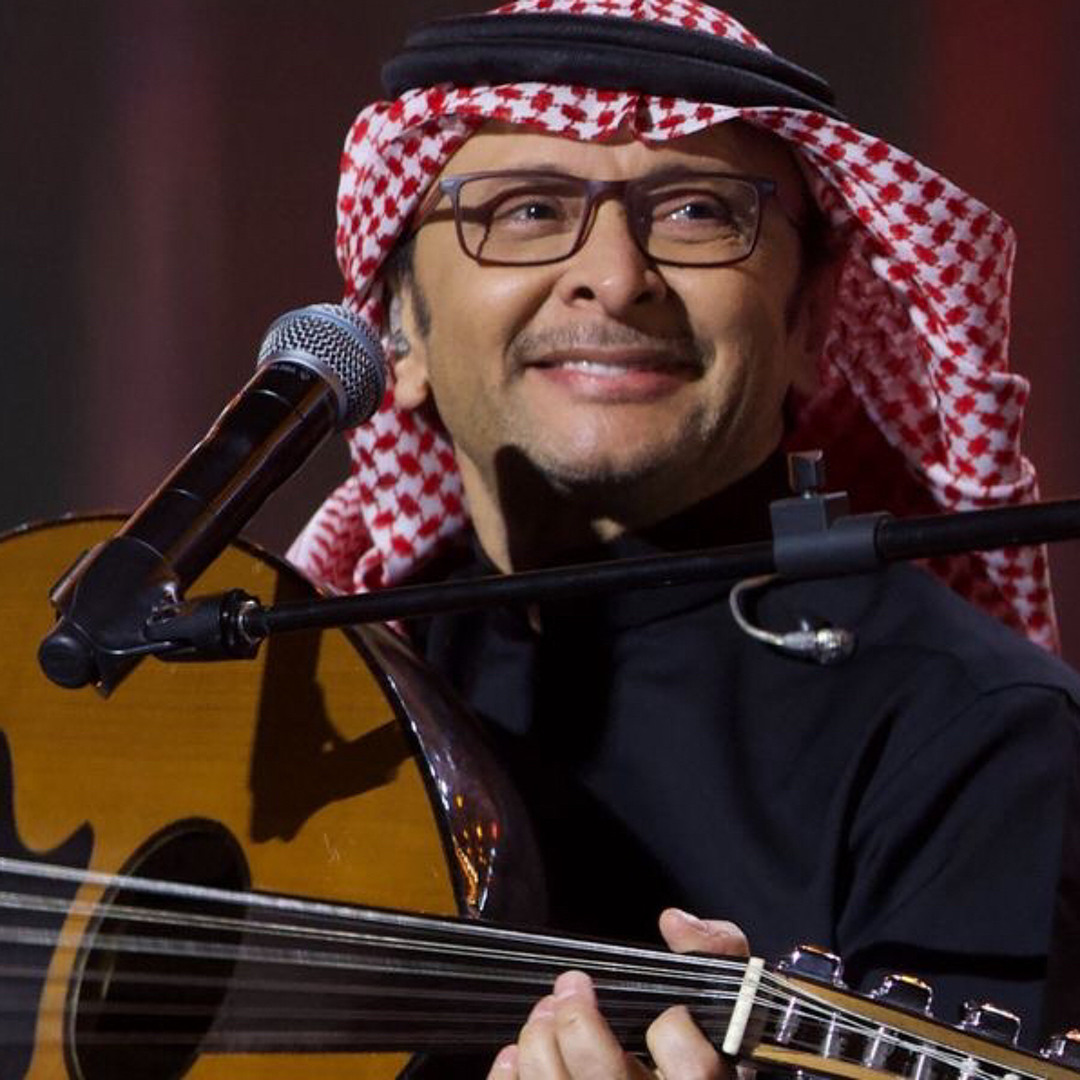 Stream ‎⁨Abdul Majeed Abdullah - أنا من قبل اعرفك by لــ 𝑀𝐴𝑅𝐸𝐼𝑀 ...