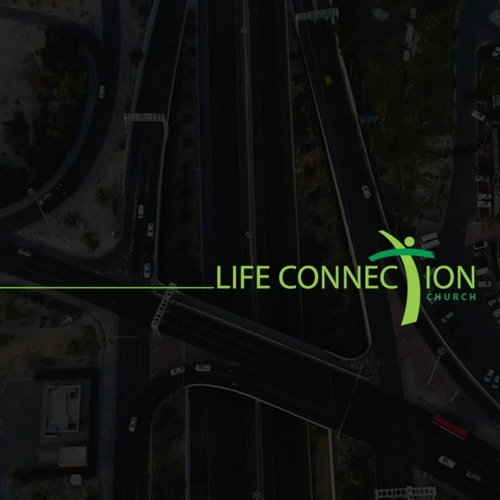 Stream Embracing Our New Identity - Joe Gawinski by Life Connection ...