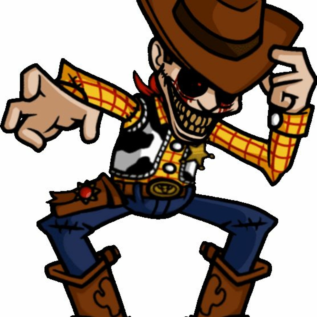 Stream Toys Madness Friday; My-New-Plaything but is Woody.Exe vs Mario ...