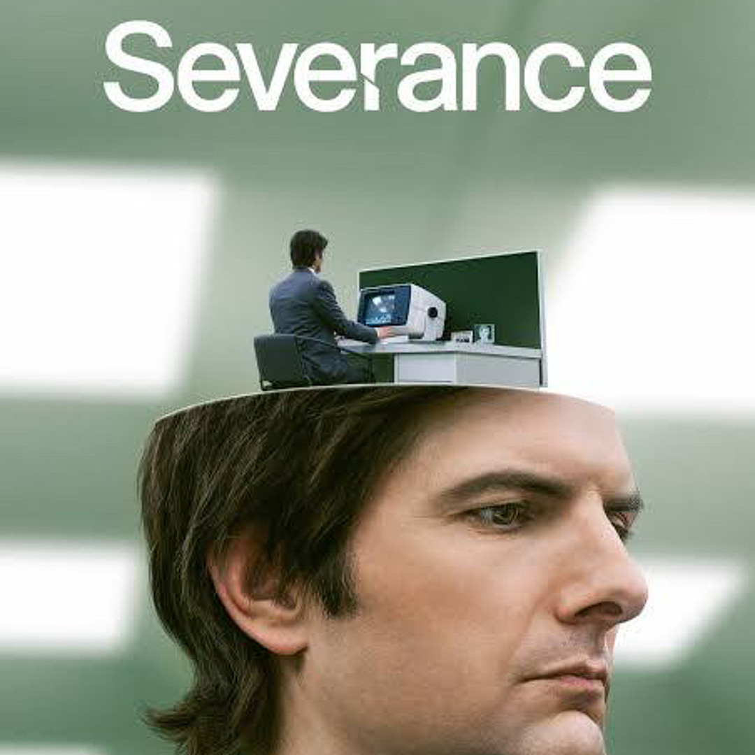 Stream Severance (Tech House Remix) by Sleepy Pride | Listen online for ...