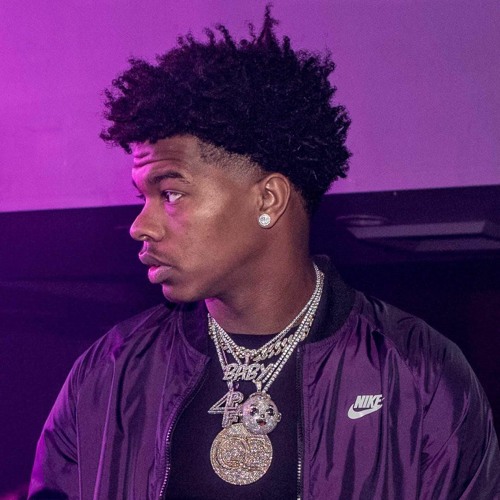 Stream Lil Baby x Roddy Ricch Type Beat 2021 "Get Money" by GPH Beats ...