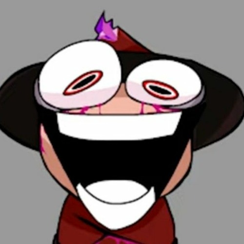 Stream FNF | Triple Phonebreakers (Triple Trouble Bambi Mix) by ...