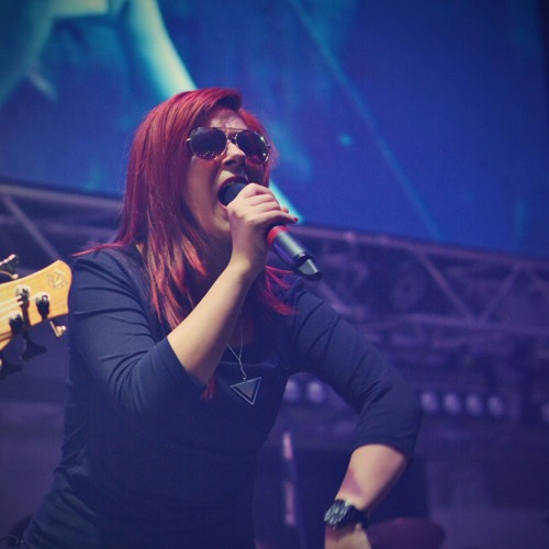 Stream Losing Sleep by WAIT Band Official | Listen online for free on ...