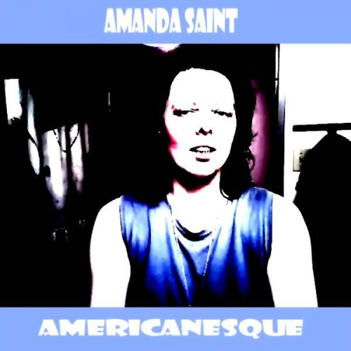 Stream Happy Girl c, Amanda Saint 2012 by Amanda Saint | Listen online ...