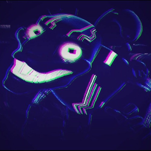 Stream FNAF | M.X.E.S. by Icy T. | Listen online for free on SoundCloud