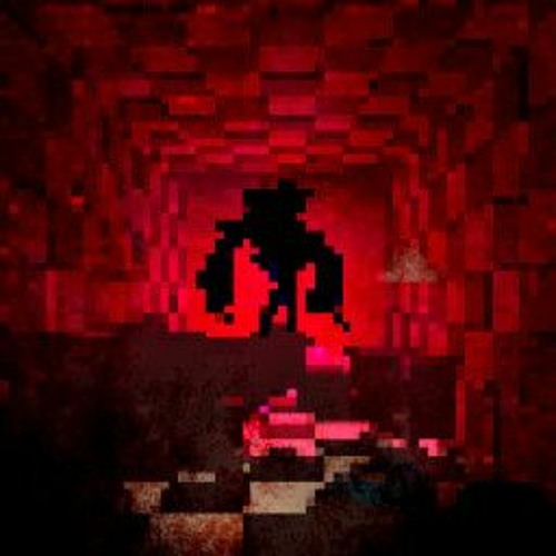 Stream "Wraith" | Listen to IT Steals Chase Themes playlist online for ...