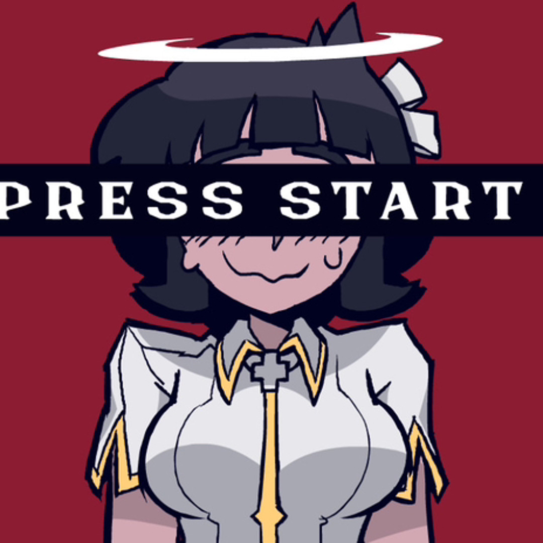 Stream Demonology FNF Funkin' HELL by Vrissy | Listen online for free ...