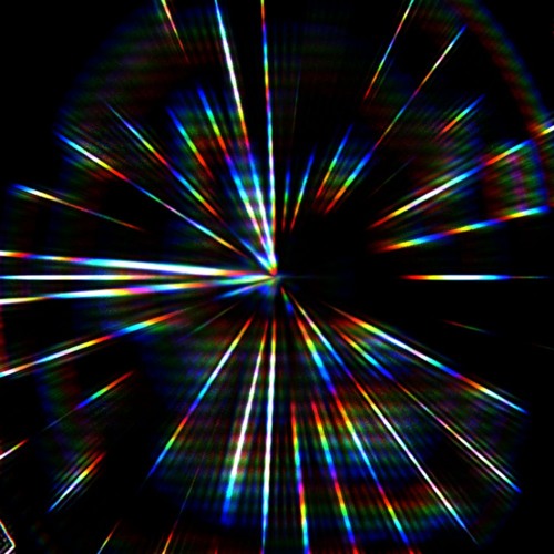 Stream Fall by NORTX (hyperpop hater) | Listen online for free on ...