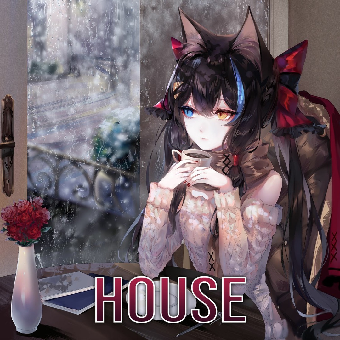 Stream RYTE - Provocation by Yume | Listen online for free on SoundCloud