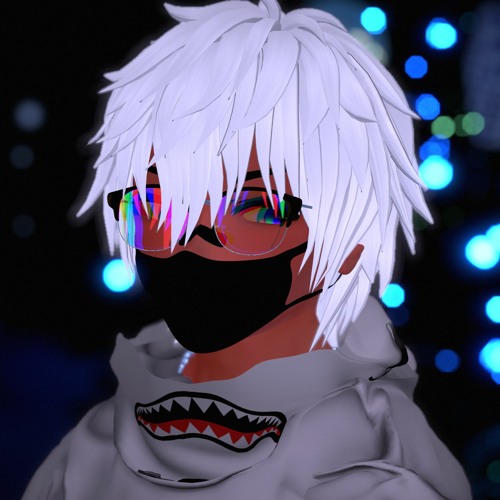 Terkoiz™ - Free music on ToneDen